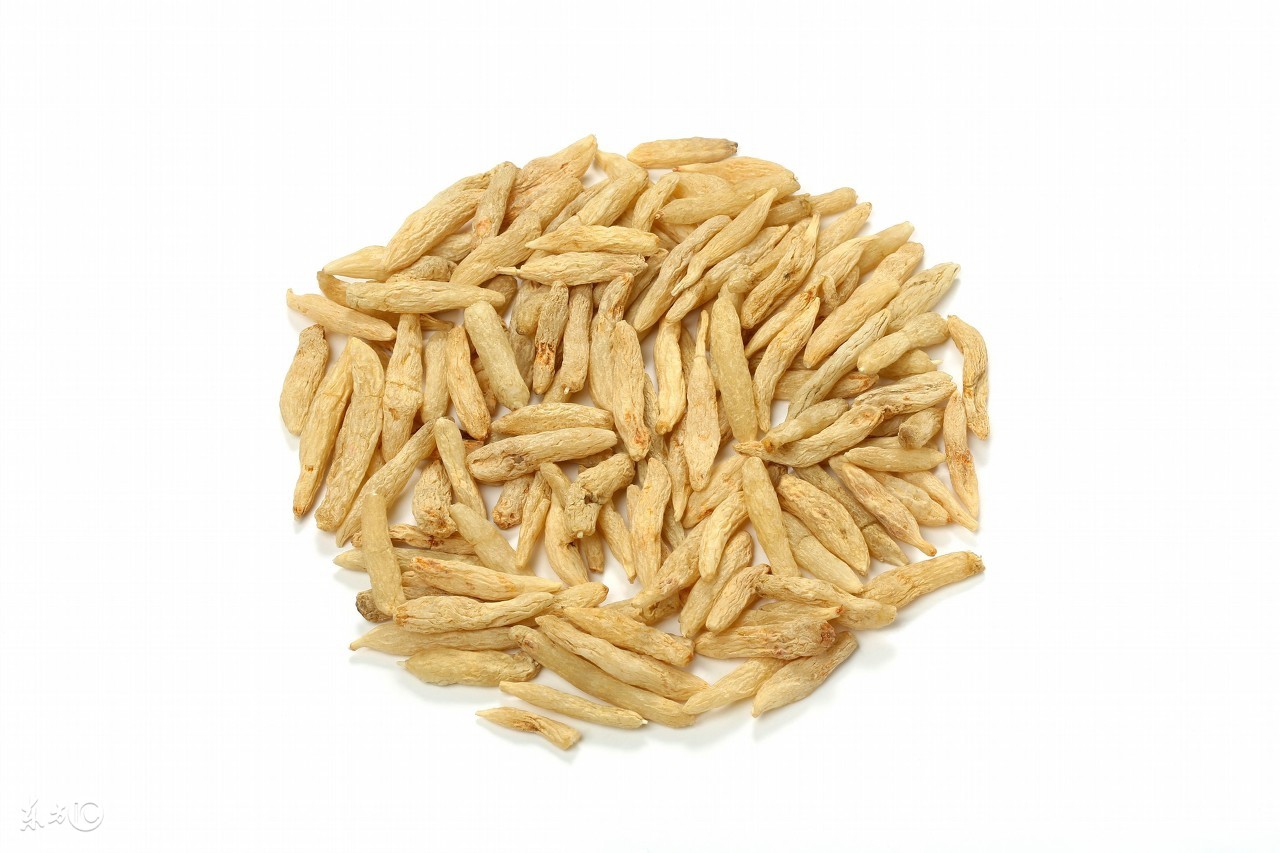 Mạch Môn Đông - GENAT - Tinh Hoa Thiên Nhiên