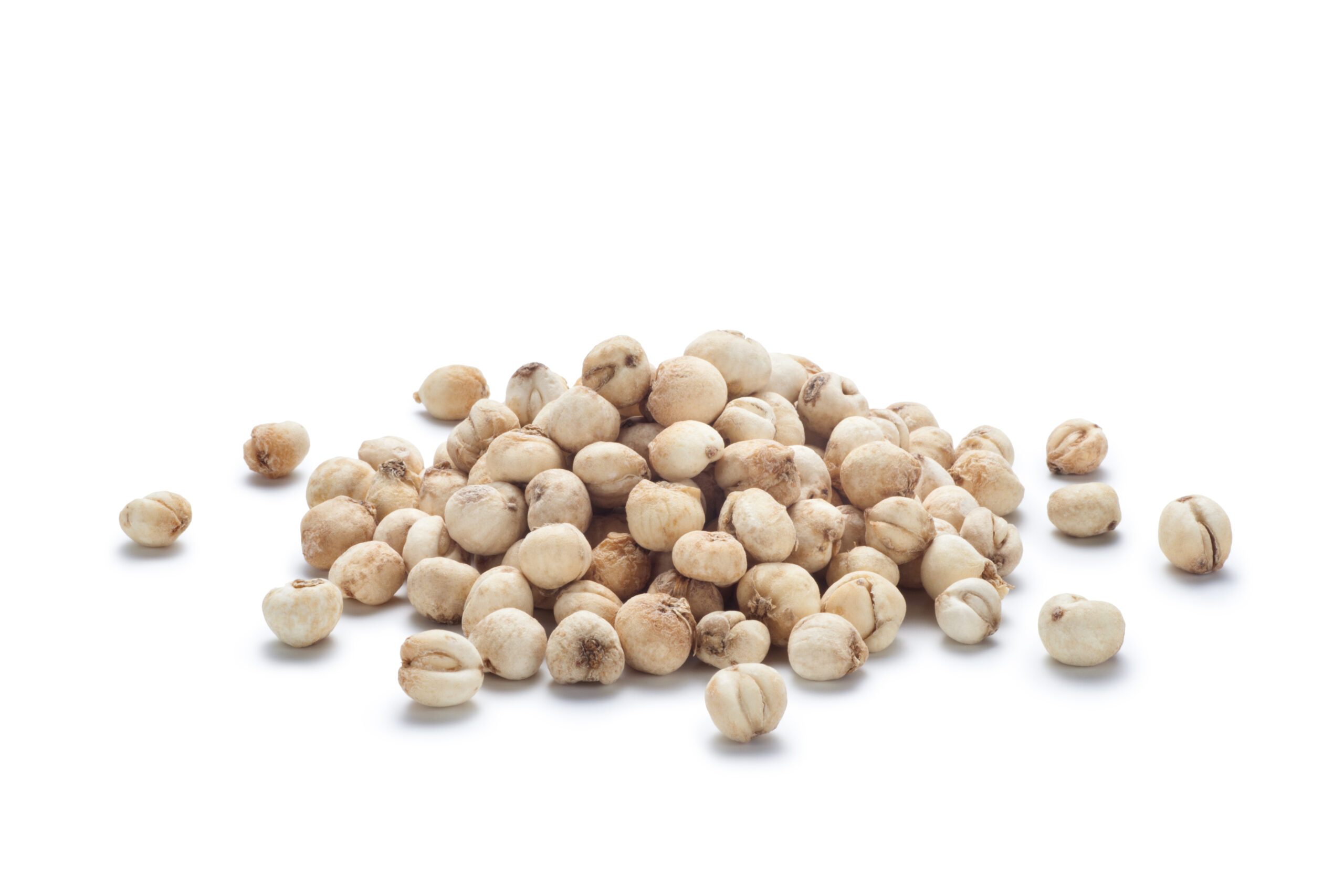 Bối mẫu - GENAT - Tinh Hoa Thiên Nhiên